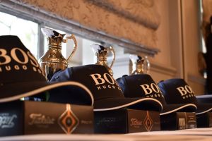 Irish In the UK » Gallery